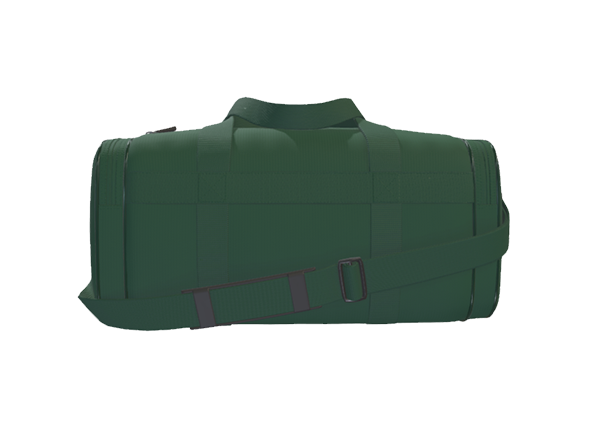 Kit Bag - Marathon Bags