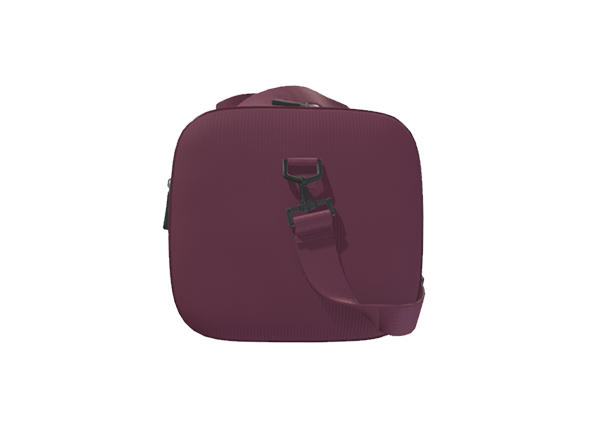 Kit Bag - Marathon Bags