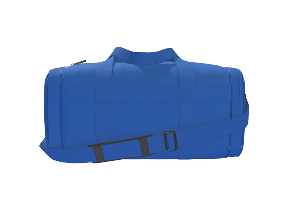 Kit Bag - Marathon Bags